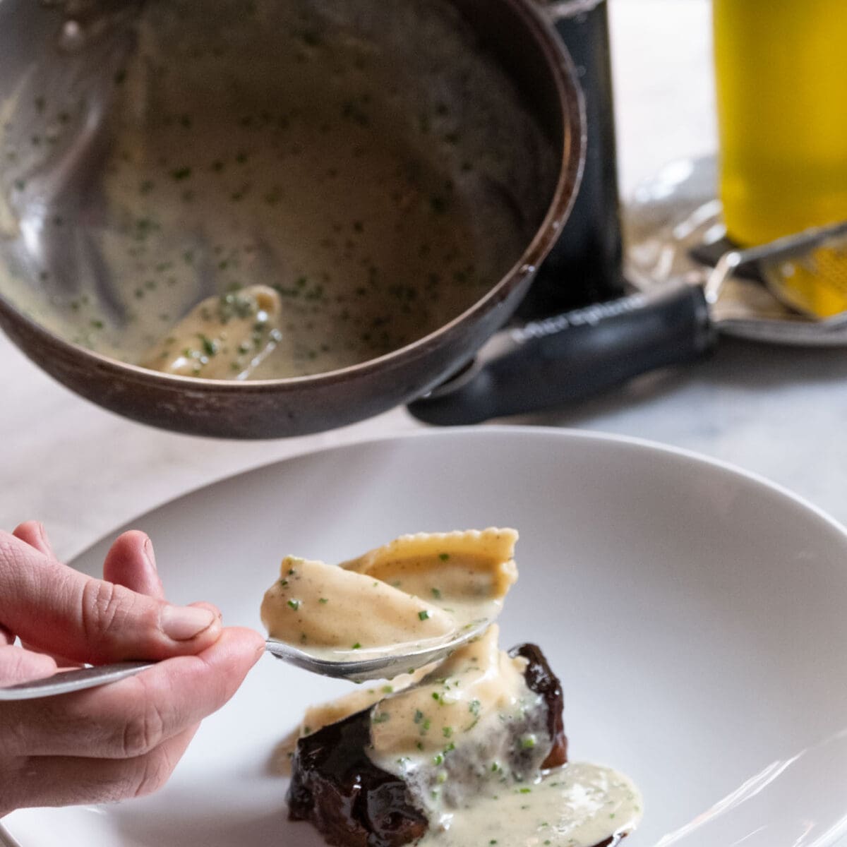 A Journey into French Cuisine: Exploring Flavours, Cooking Style ...