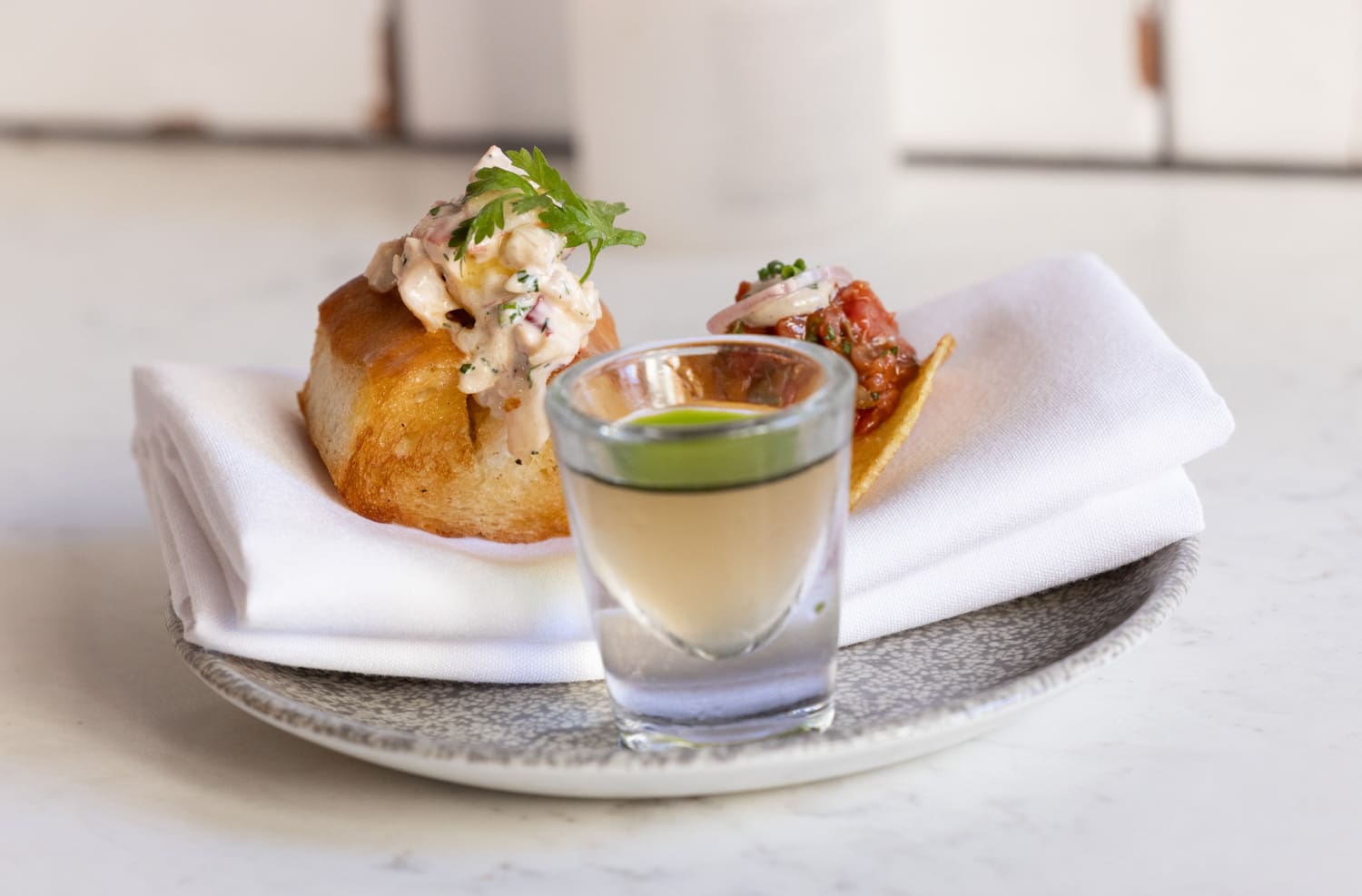 Pichet Celebrates 15 Years | Pichet Dublin